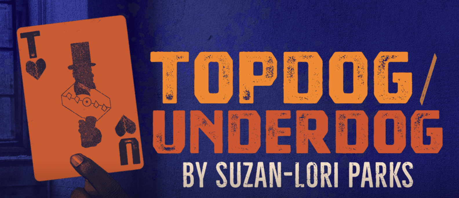 A "Boxing Ring" for Brothers: ArtsWest explores the high stakes of ...